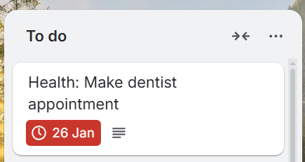 “Wait – why are we here?” An example of Passive Influence – Three Kids ...